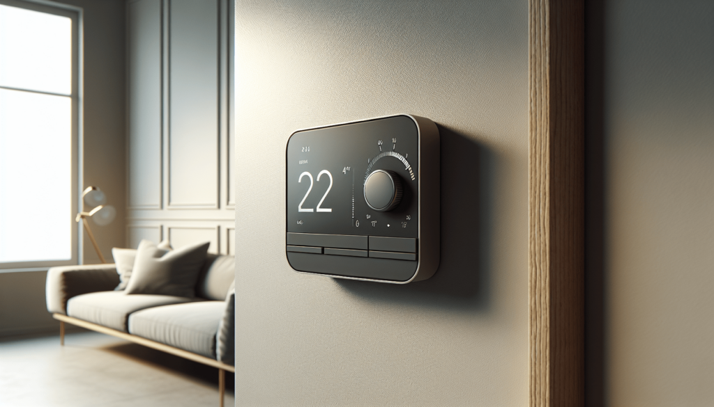 HVAC Tips For Newly Built Homes - Tempacure Heating & Air Conditioning ...
